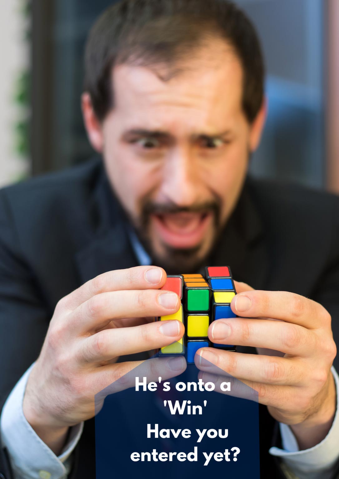 Have fun whilst making a difference - It’s a win win! - 4C Group