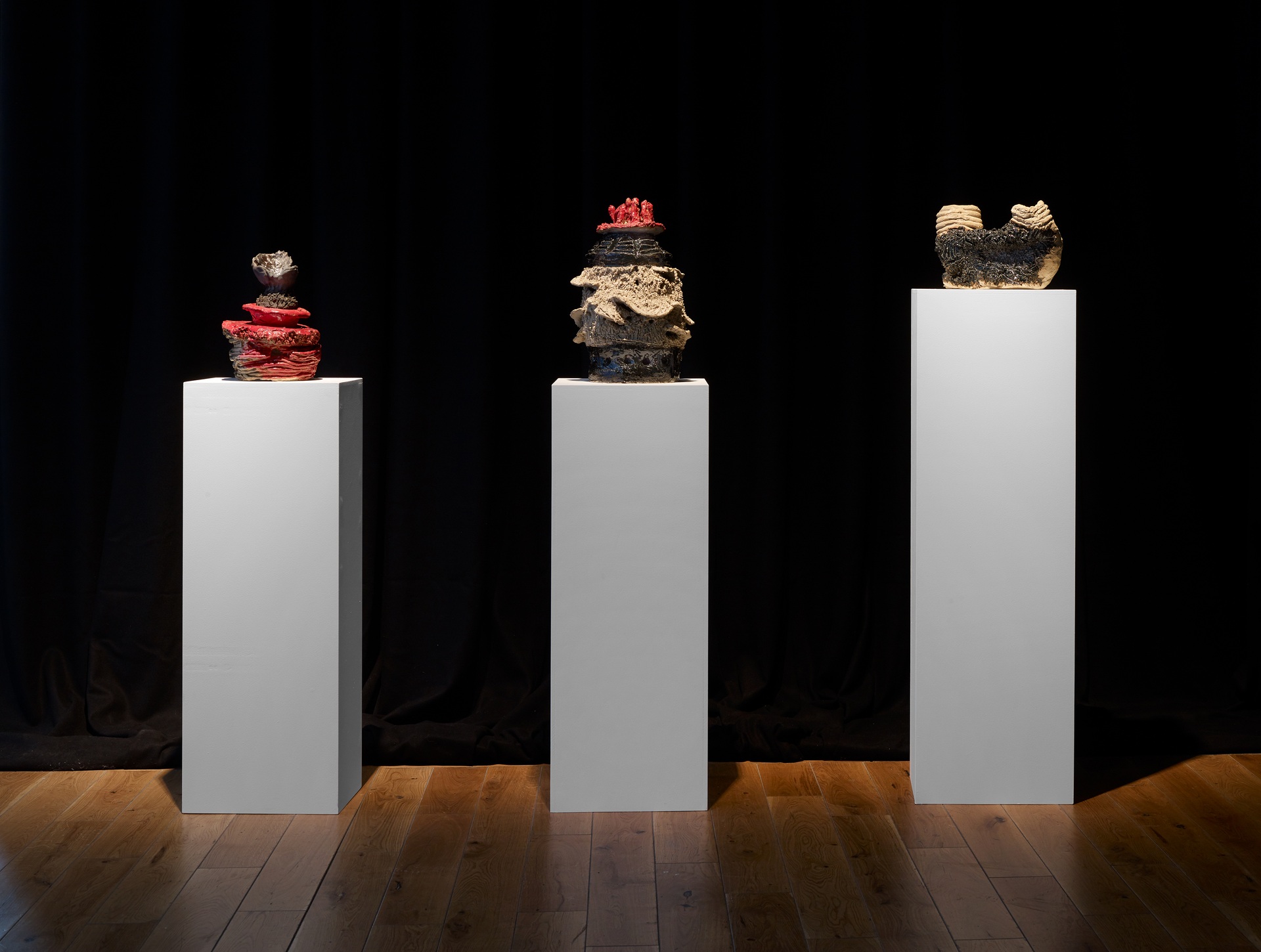 4C Group and UKNA Announce the Bursary Recipient for 2023 - 4C Group